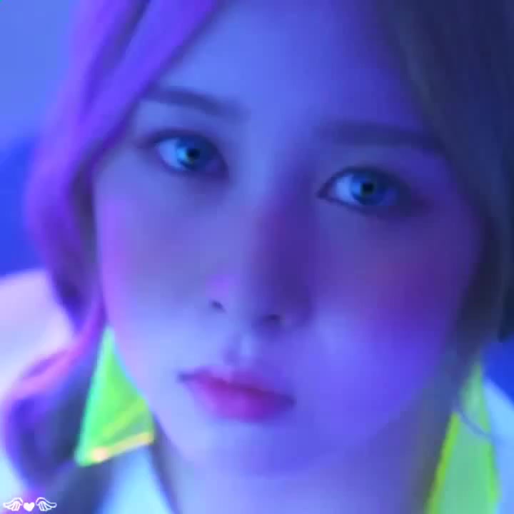 secret cc; yt - Coub