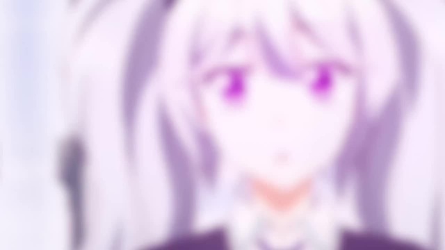 You make me fade - Coub - The Biggest Video Meme Platform