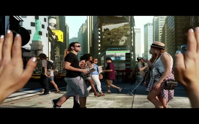 Elfirium - Time - Coub