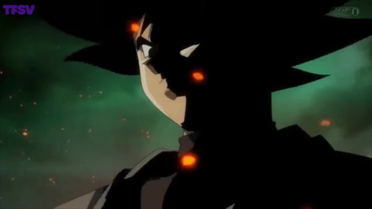 ALASKAN BULL SAIYAN - Coub