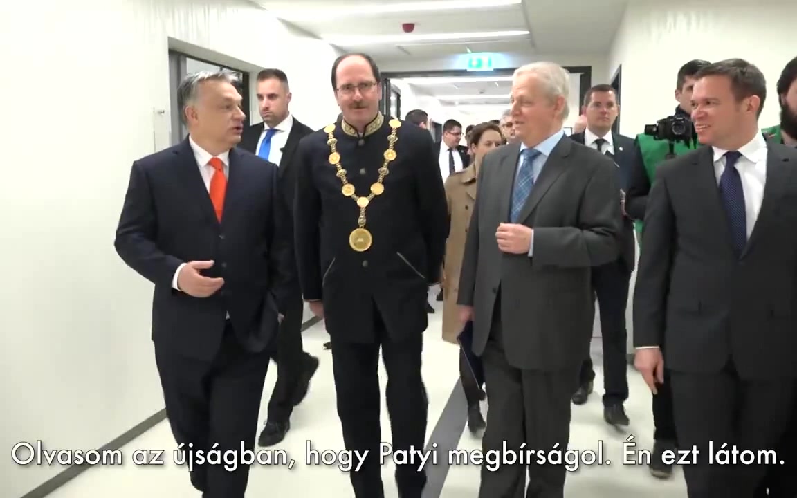 Mr. Csicska - Coub - The Biggest Video Meme Platform