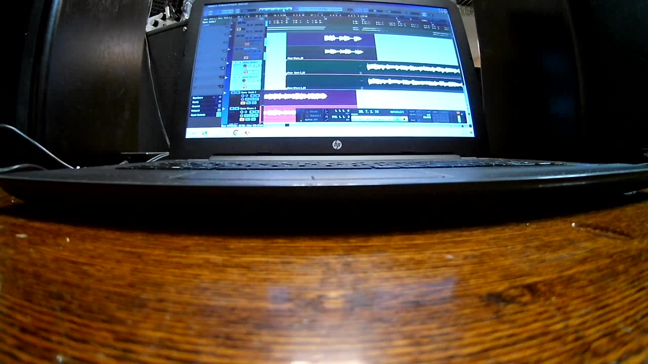 Bass Rec - Coub - The Biggest Video Meme Platform