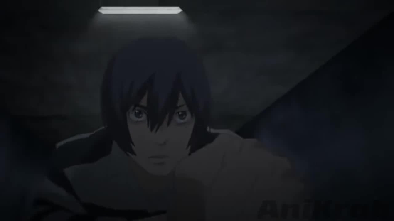 ДжоДжо мемы, приколы часть 4 | Jojo memes | Jojos bizarre adventure | Аниме приколы - Coub