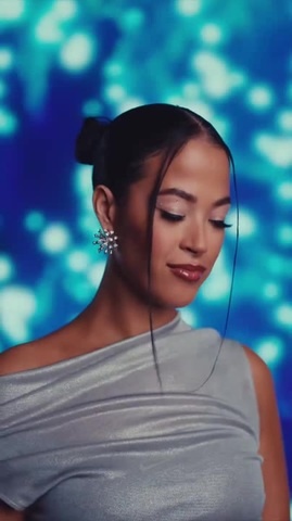 Jazzy - Shooting Star - Coub