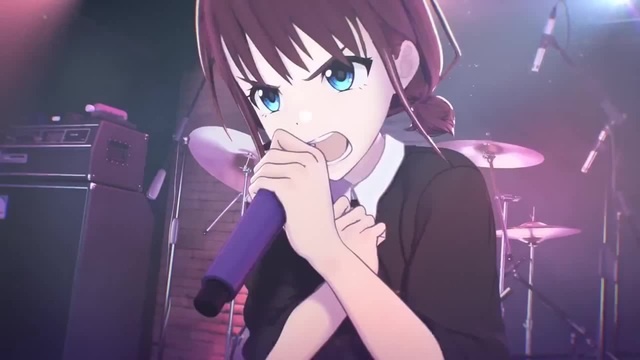 Breakin' Outta Hell - Coub - The Biggest Video Meme Platform