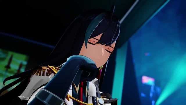 𝙡𝙤𝙨𝙩 𝙜𝙞𝙧𝙡 - Coub