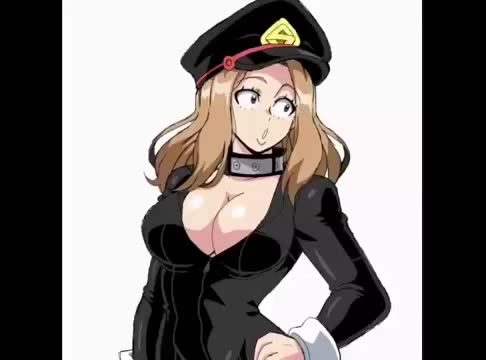 Yes yes yes yes yes - Coub