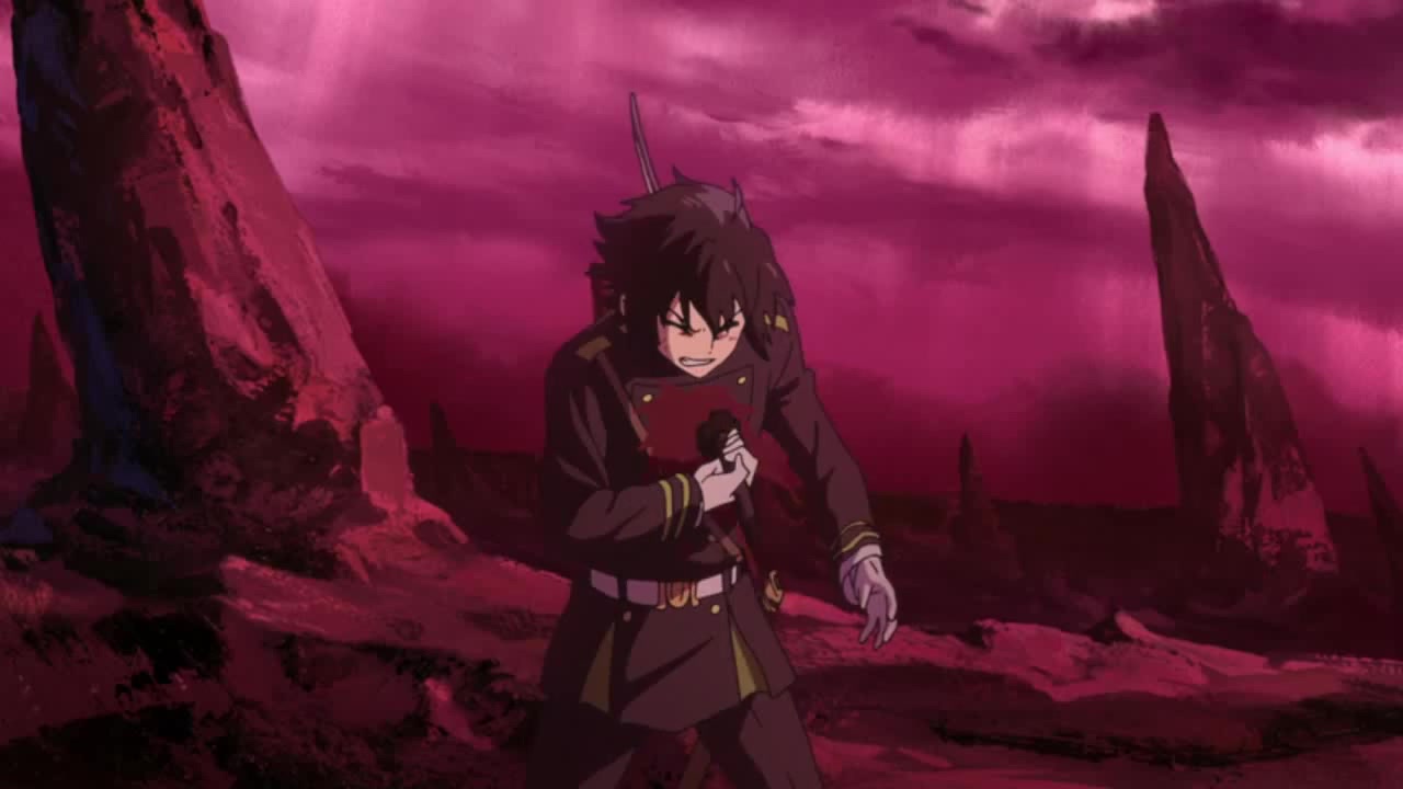 Я дам тебе столько, сколько хочешь... | 🎧killstation - animalia - Coub