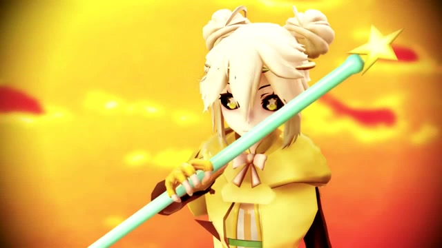 Underverse Preview MMD - Coub