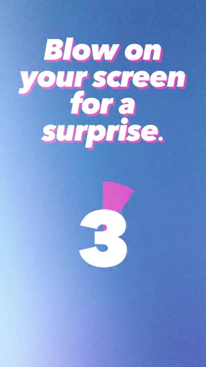 Doggo - Coub - The Biggest Video Meme Platform