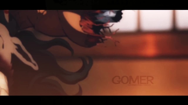 Are you forever.. - Coub