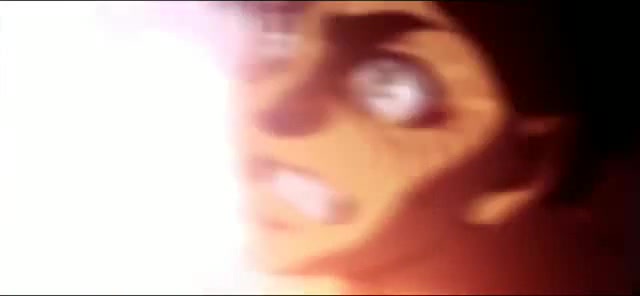 ⋆𝔸𝕥𝕥𝕒𝕔𝕜 𝕠𝕟 𝕥𝕚𝕥𝕒𝕟 - Coub