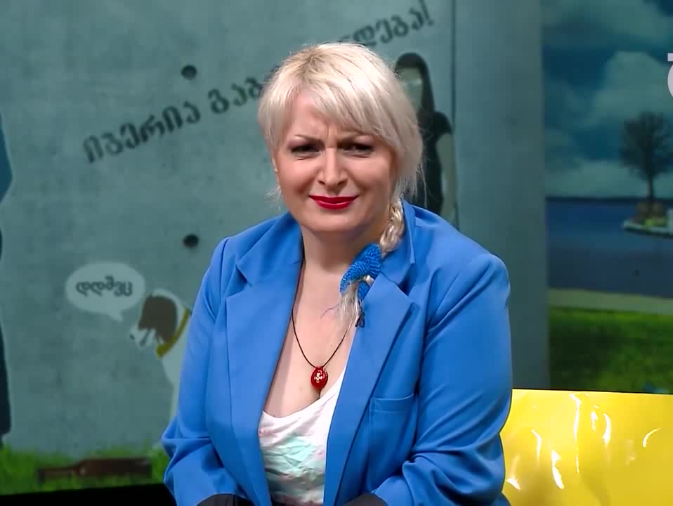 crazy xatia- mama mia - Coub