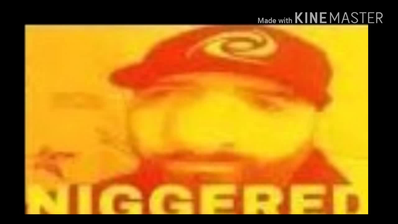 Some relaxing music - Coub