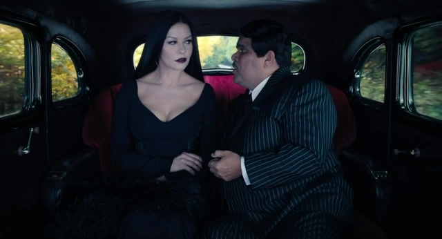 It's always like the first time - Coub