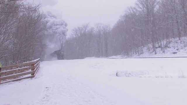 🚂 Ghost Train 🚂 - Coub - The Biggest Video Meme Platform