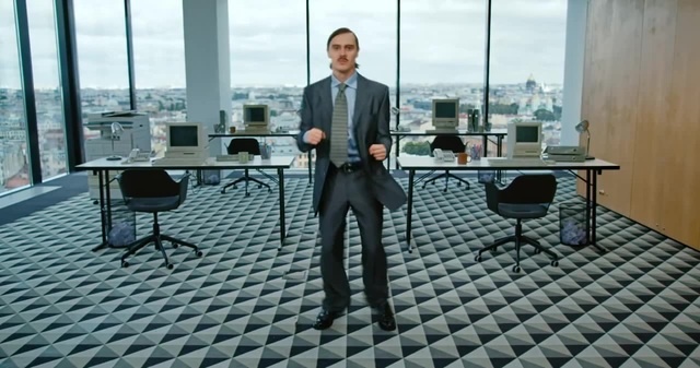 Please wait, loading / Ждите, идёт загрузка - Coub