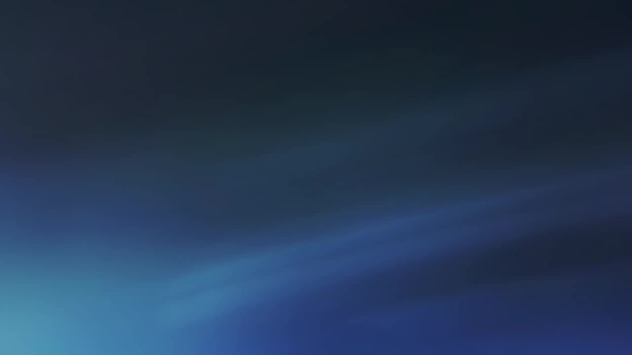 Afraid/Unafraid - Coub - The Biggest Video Meme Platform