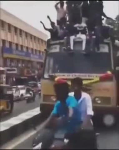 ну аллале же - Coub