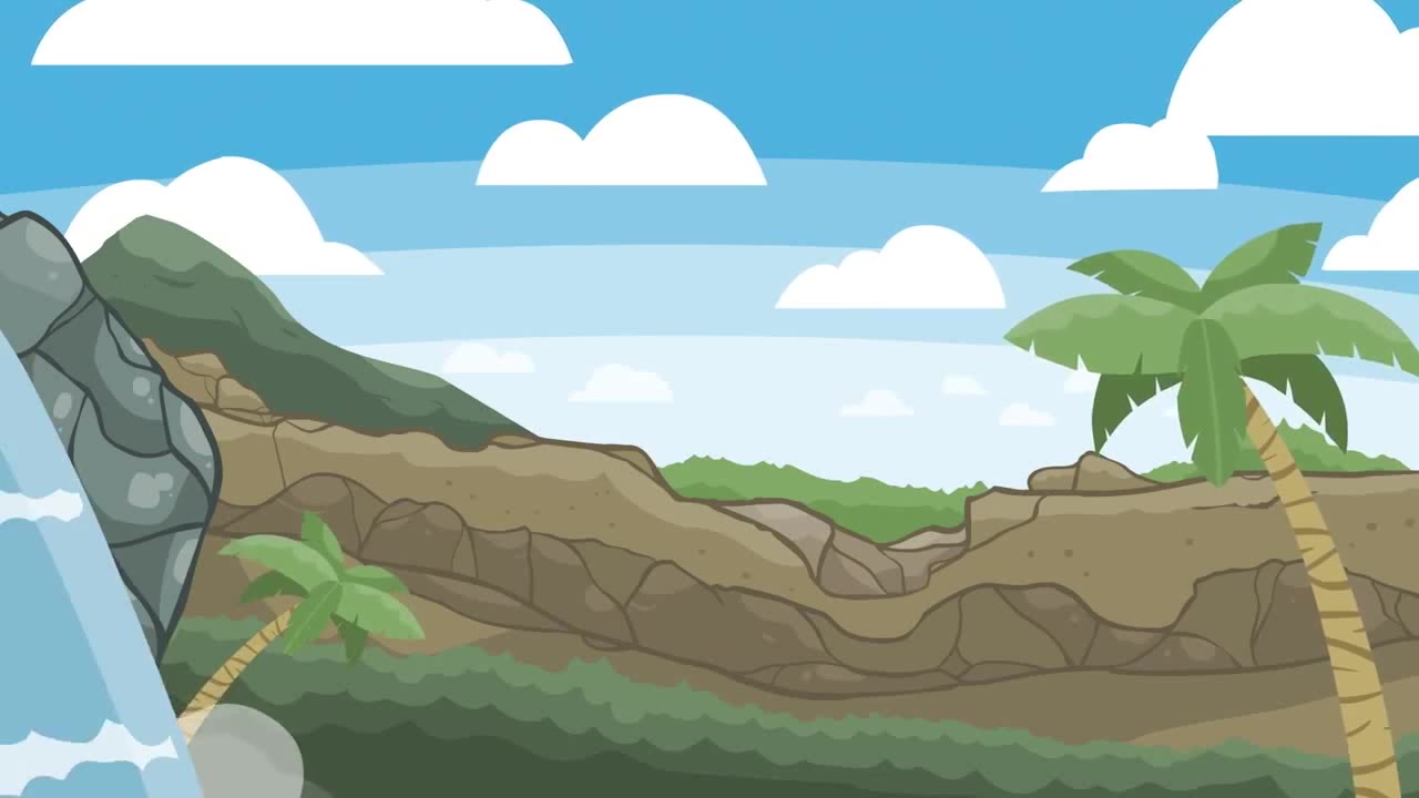 MGS V: The Fulton Pain (MGS 5: The Phantom Pain parody) - Coub