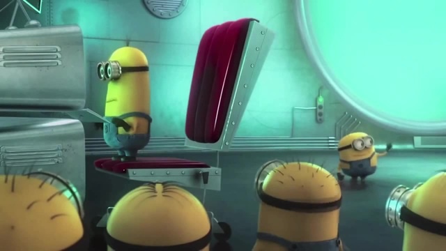 #lisalogvinova_mirror What The Hell? - Coub