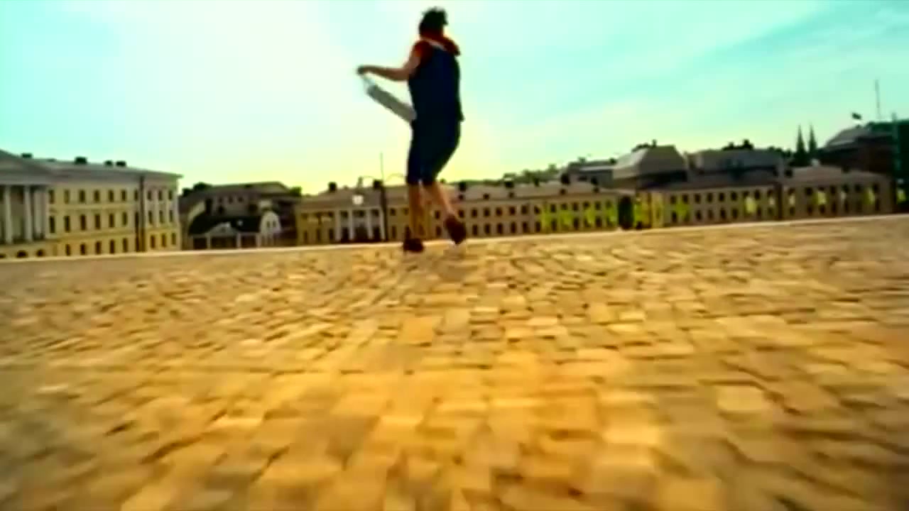 Stomedy Laugh remix - Coub