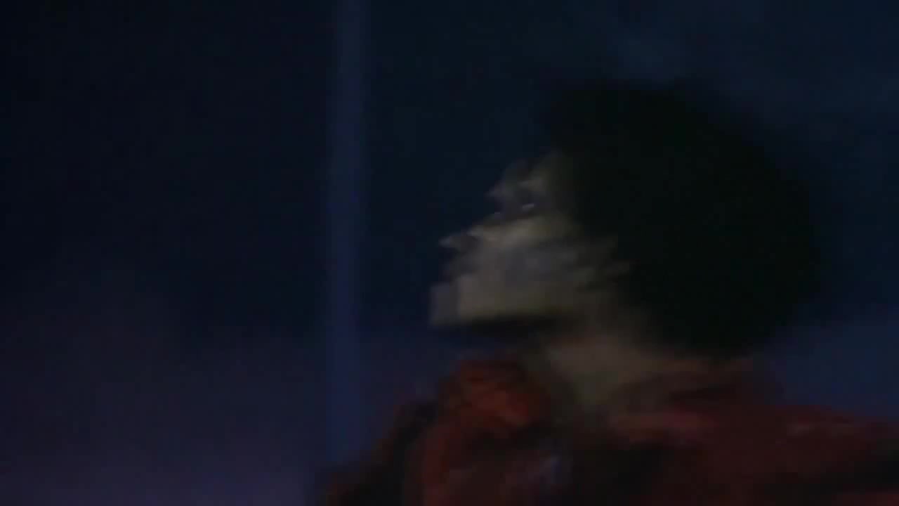 Дайте танк (!) - Живые /Michael Jackson - Thriller - Coub