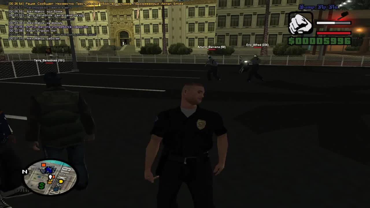 Sip-Sip Police - Coub - The Biggest Video Meme Platform