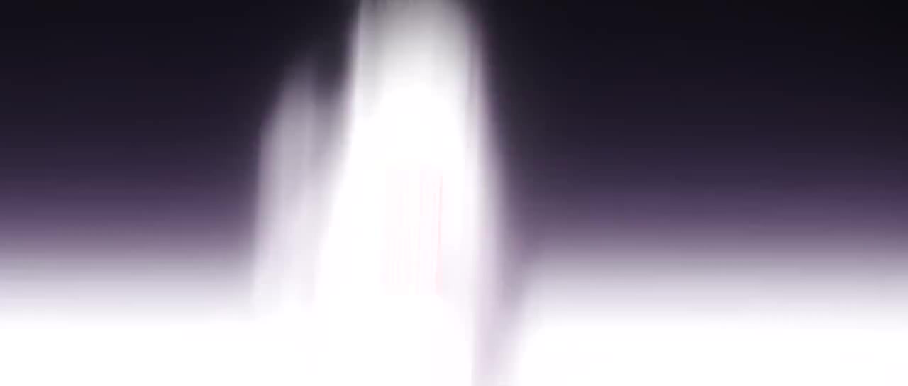 Do you remember_ - Coub