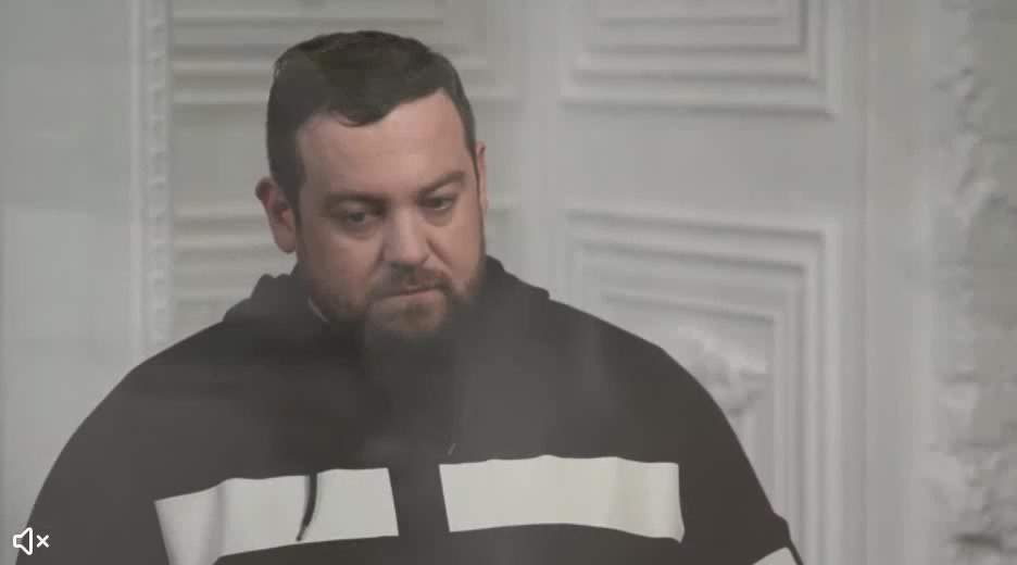 War Flashback - Coub