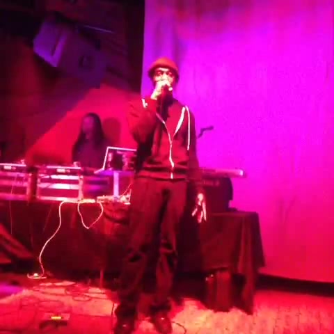 1234566778990 - Coub