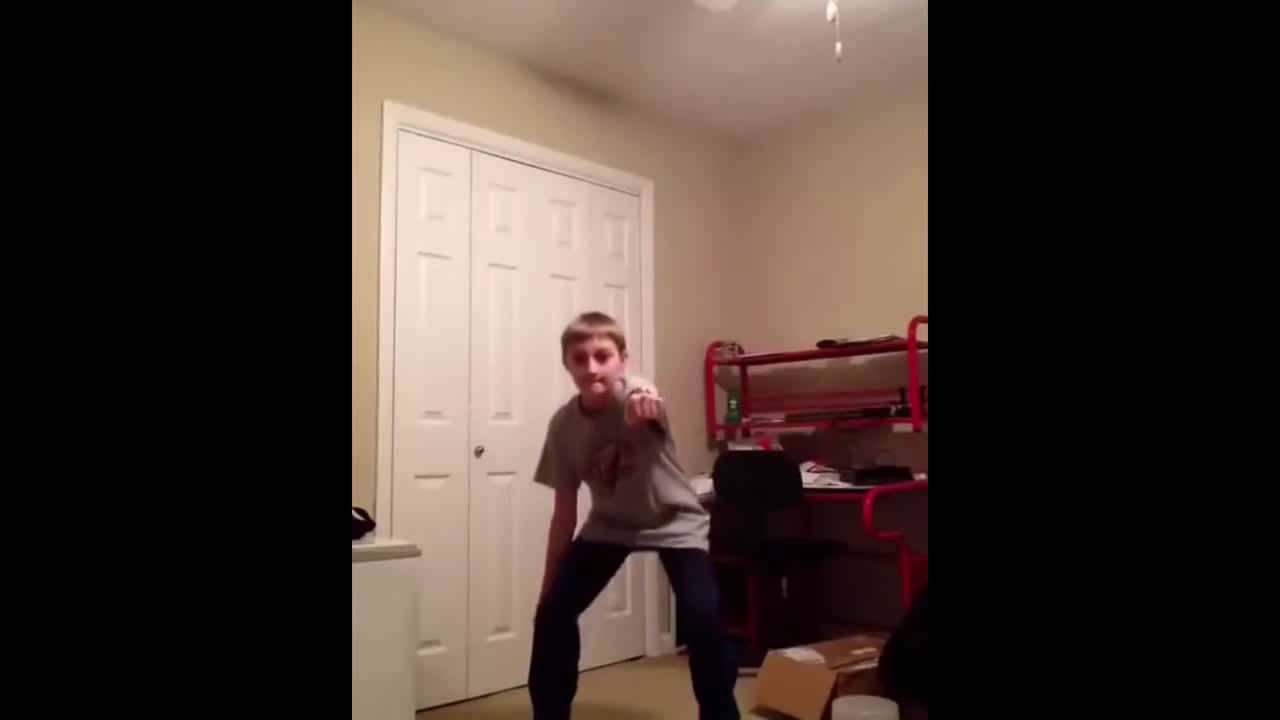 white kid whip, nae nae and dab FULL VIDEO- COMPILATION| Amazing white boy dab| - Coub