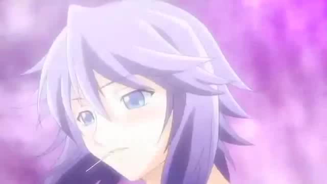 big wave -groove - Coub - The Biggest Video Meme Platform