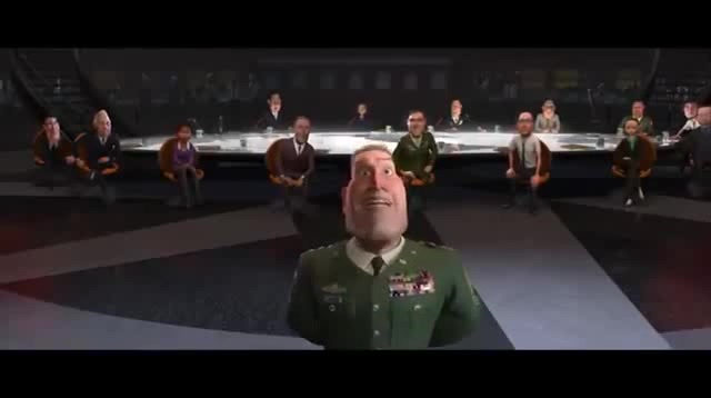 5 - Coub - The Biggest Video Meme Platform