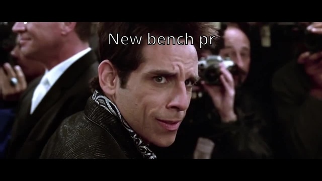 OH not again , my shoulder - Coub