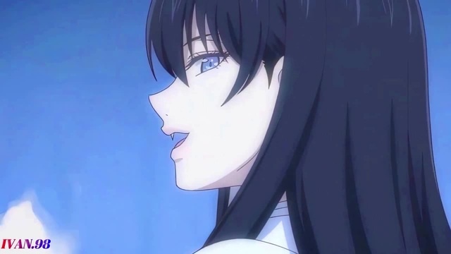 💖𝓨𝓾𝓴𝓲//𝓔𝓭𝓲𝓽-𝓗𝓓💖 - Coub