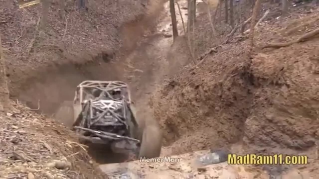 YES We're winning OH YEE.... OH SHIT!!!!... - Coub - The Biggest Video Meme Platform