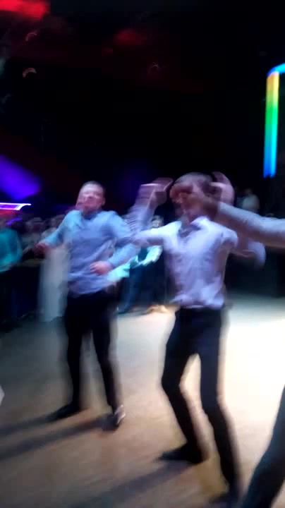 Tema makes girls so wet - Coub