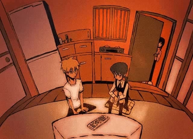 always forever - Coub