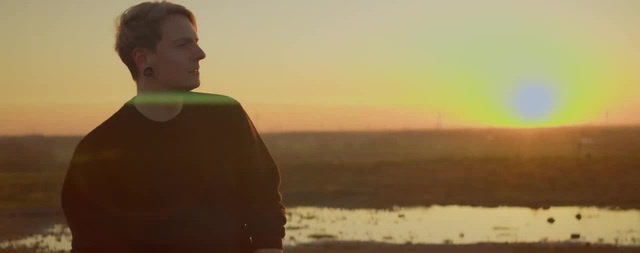 OUR MIRAGE - Suffocating - Coub - The Biggest Video Meme Platform