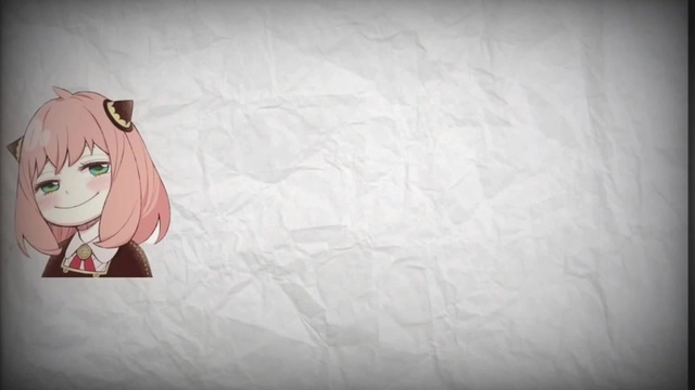 Anya + sunglasses - Coub