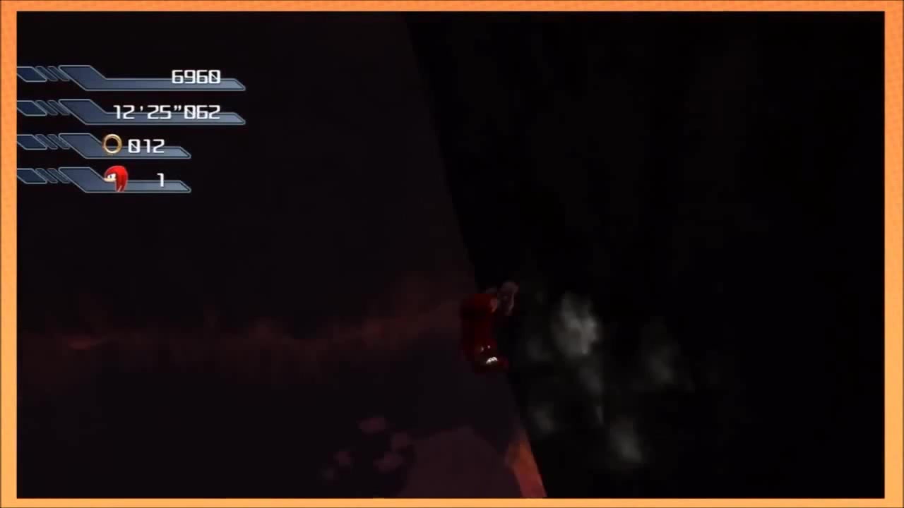 Arins Break down pt7 final - Coub