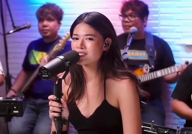 Magic Whistle - Coub