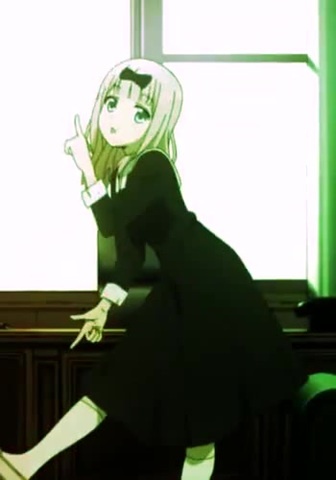 Hardbass loli - Coub