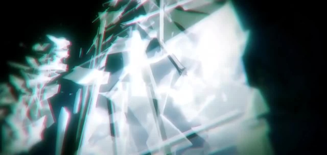 Who Are You? Keep me from the edited by 27Libra - Coub