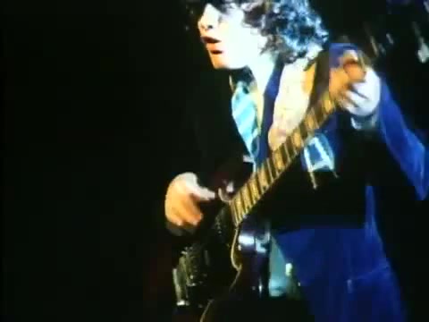 Highway to hell - Coub