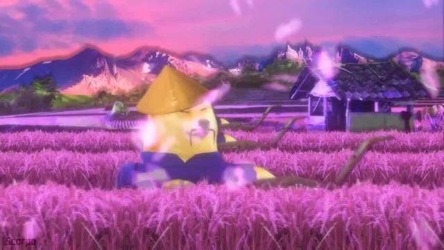 A Normal Day In JAPAN - Coub