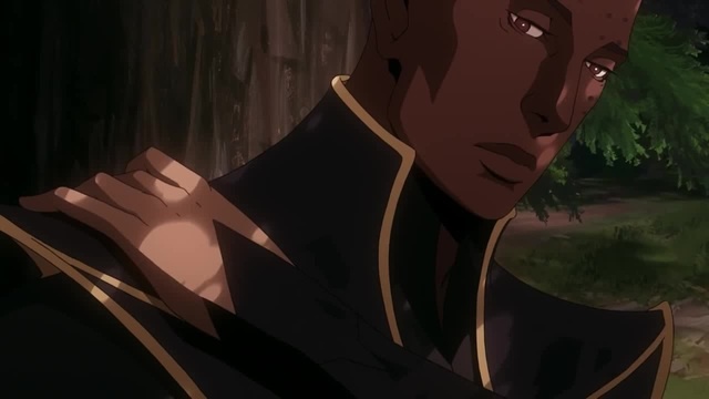 Isaac the Forgemaster - Coub