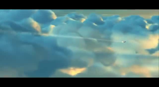 Astro Boy Flies (composed by John Ottman) - Coub