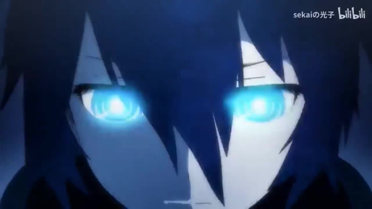 Feel Invincible - Coub